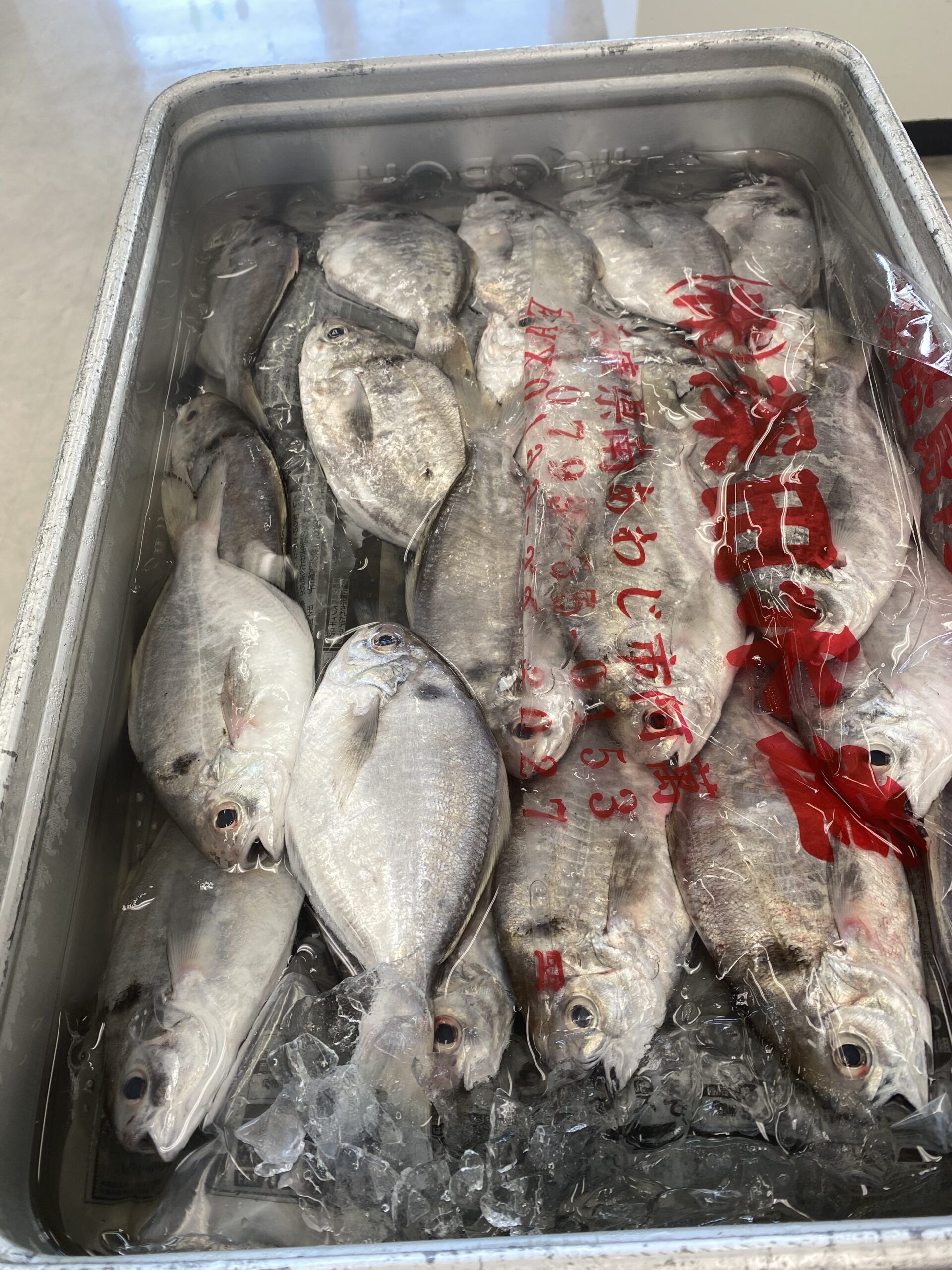 兵庫栄養振興会