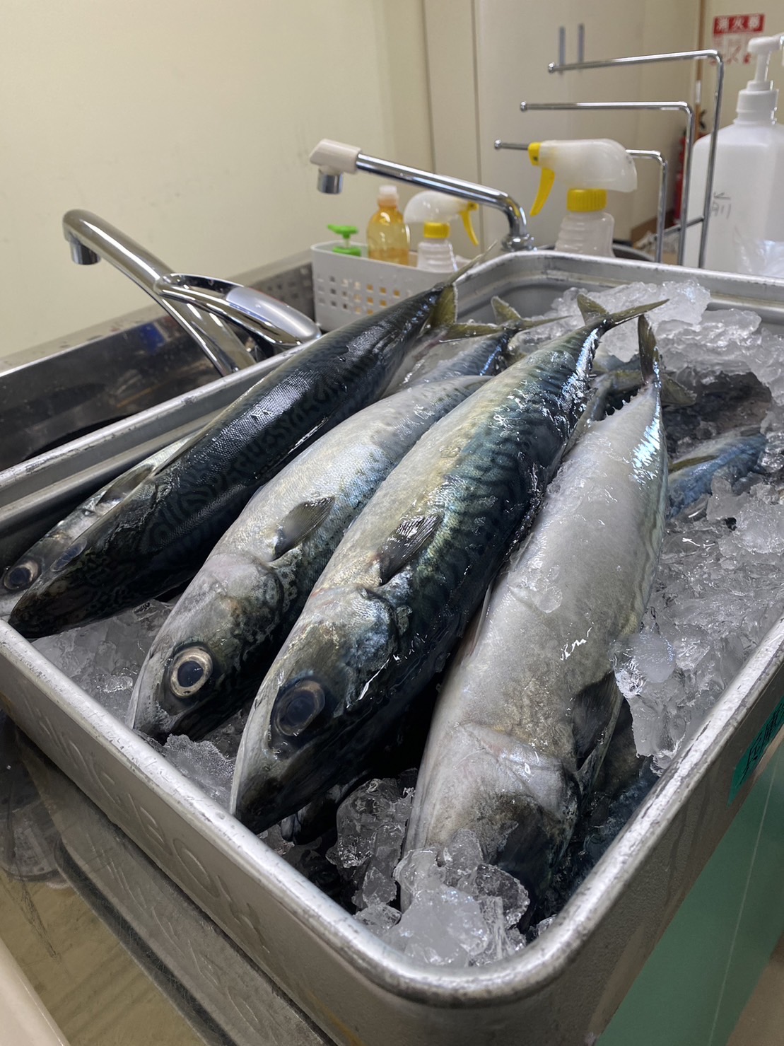 兵庫栄養振興会