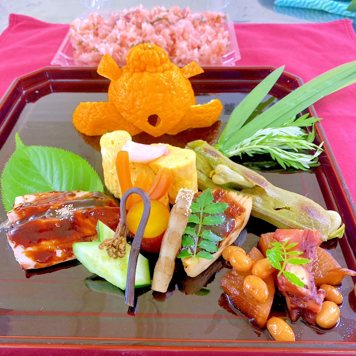 兵庫栄養振興会