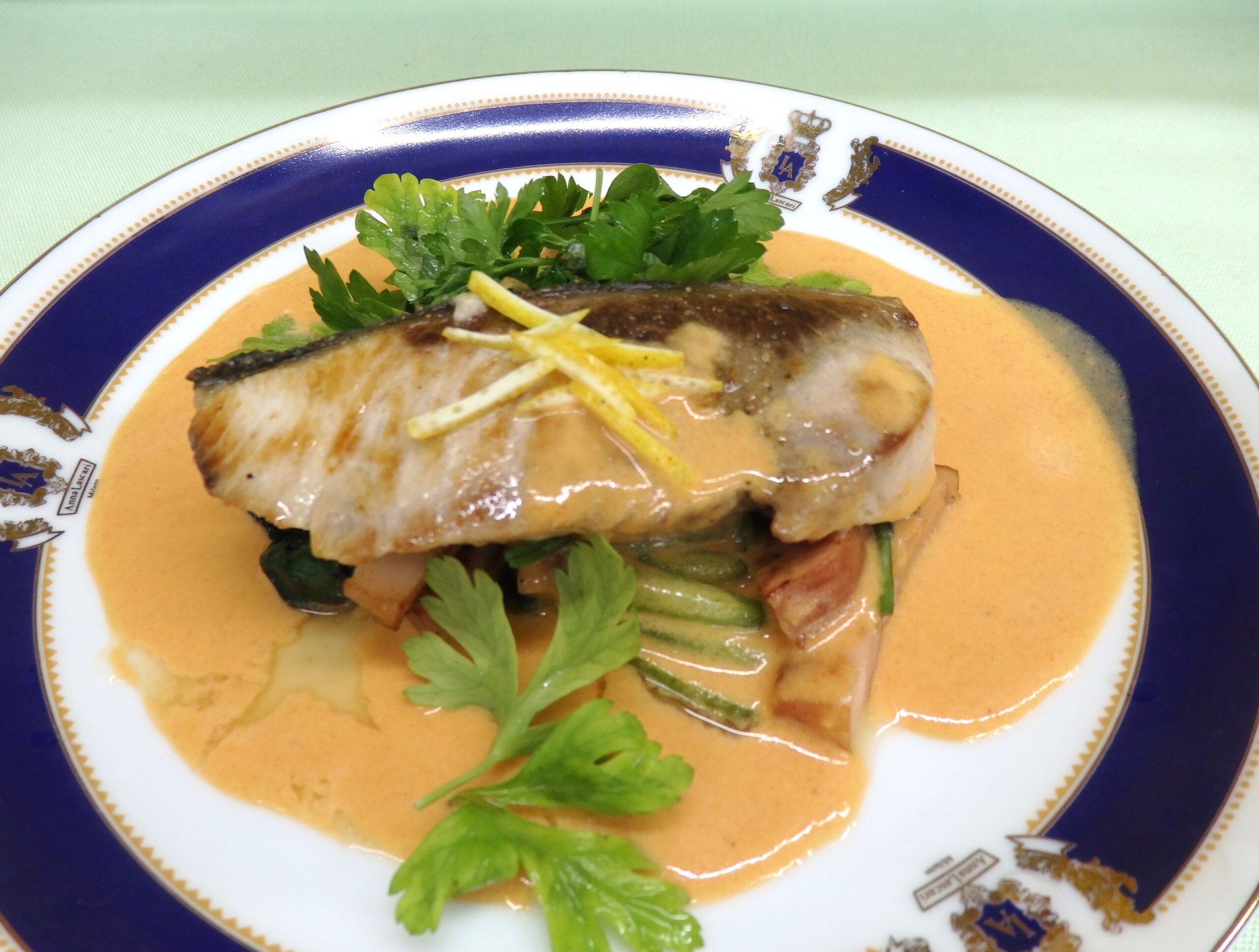 HYOEIクッキング ～2025年6月参加者募集中～ | 兵庫栄養振興会