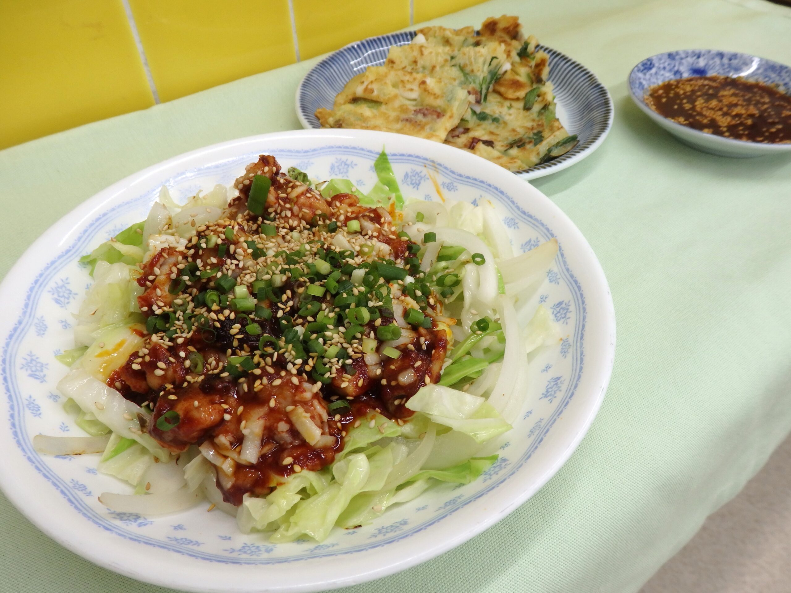 HYOEIクッキング ～2025年6月参加者募集中～ | 兵庫栄養振興会